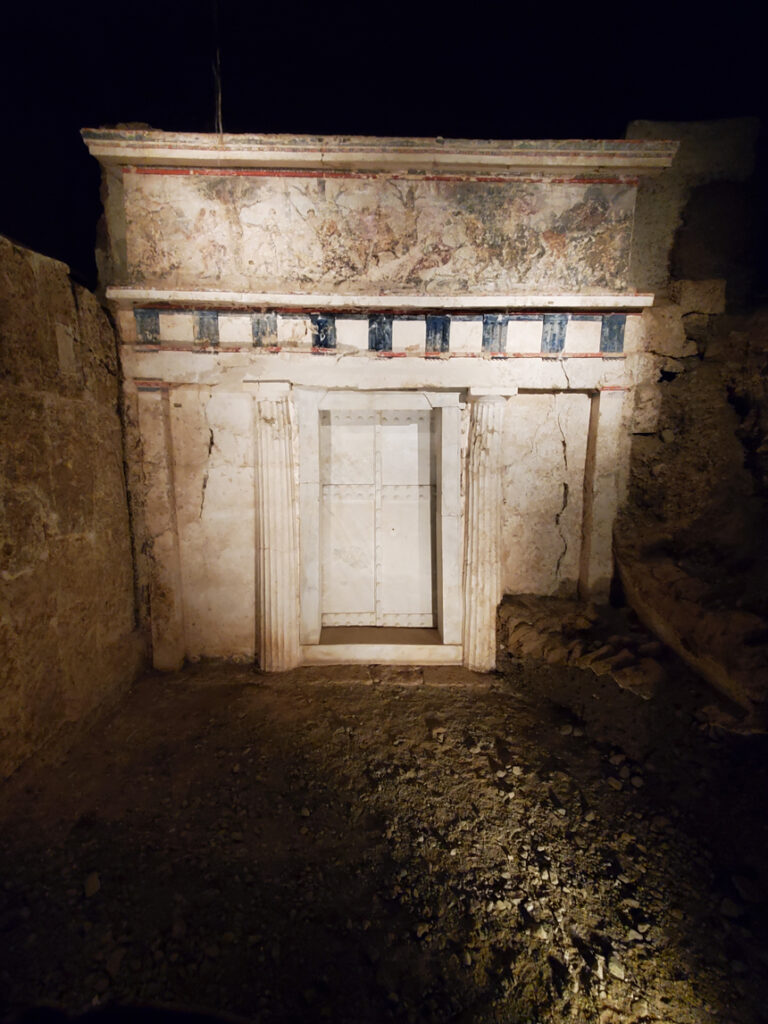 Northern Greece: The Land that Made Alexander Great | The Saturday ...