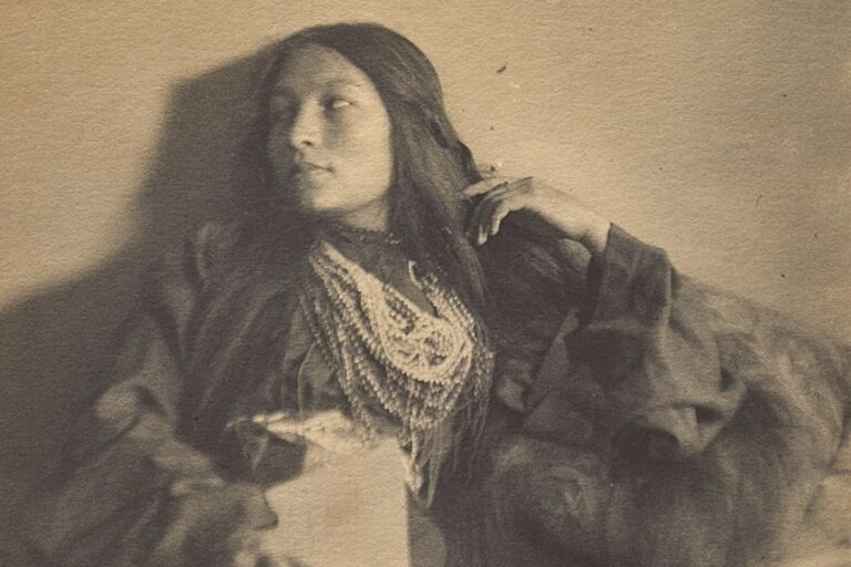 Women’s Work: From Assimilation to Activism — The Life and Work of ...