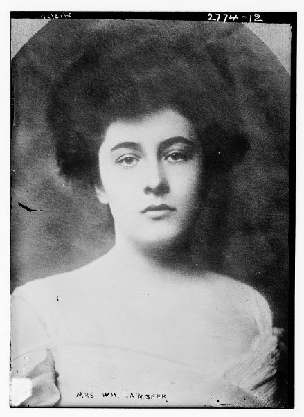 The Perpetual Annoyance of Chain Letters | The Saturday Evening Post