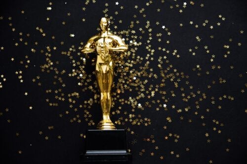 10 Oscar Songs That Outshined Their Movies | The Saturday Evening Post