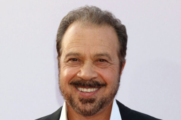 3 Questions for Ed Zwick | The Saturday Evening Post