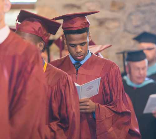 A Centennial of Cultivating Character in Pennsylvania | The Saturday ...
