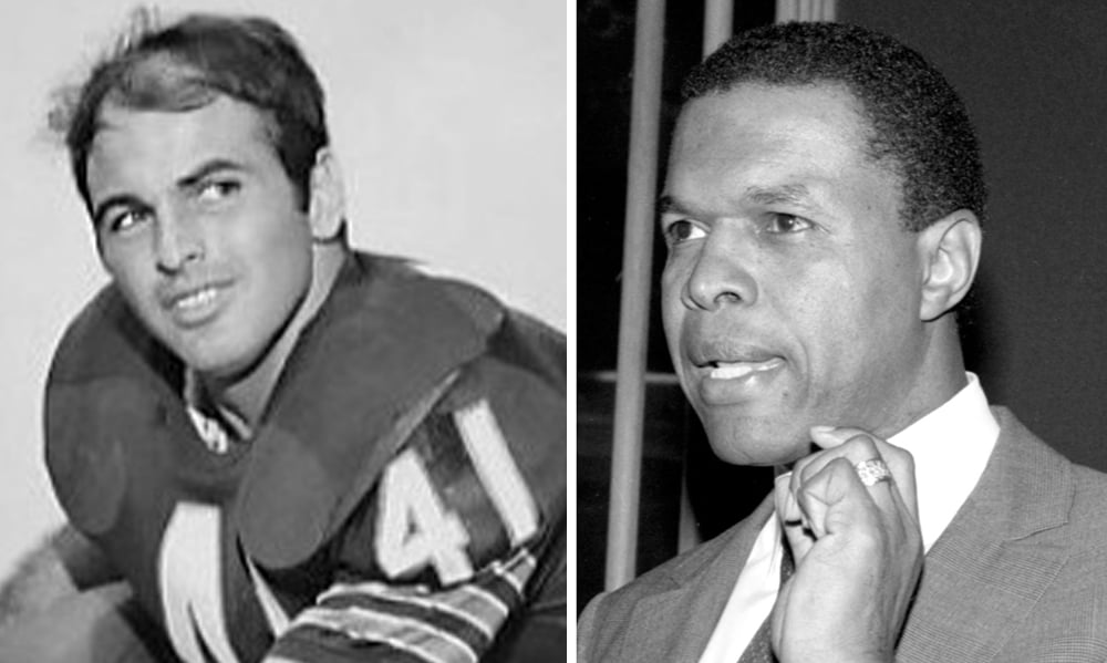 The Movie that Will Make You Cry Like a Baby Every. Single. Time. | The ...