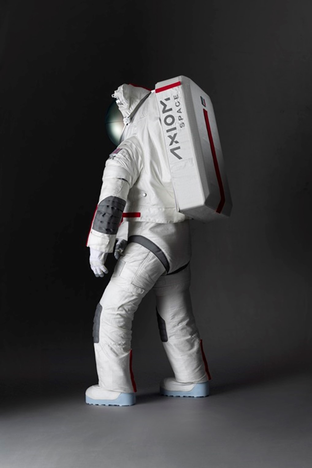 Common Threads: From Playtex to Prada — NASA’s Surprising Spacesuit ...