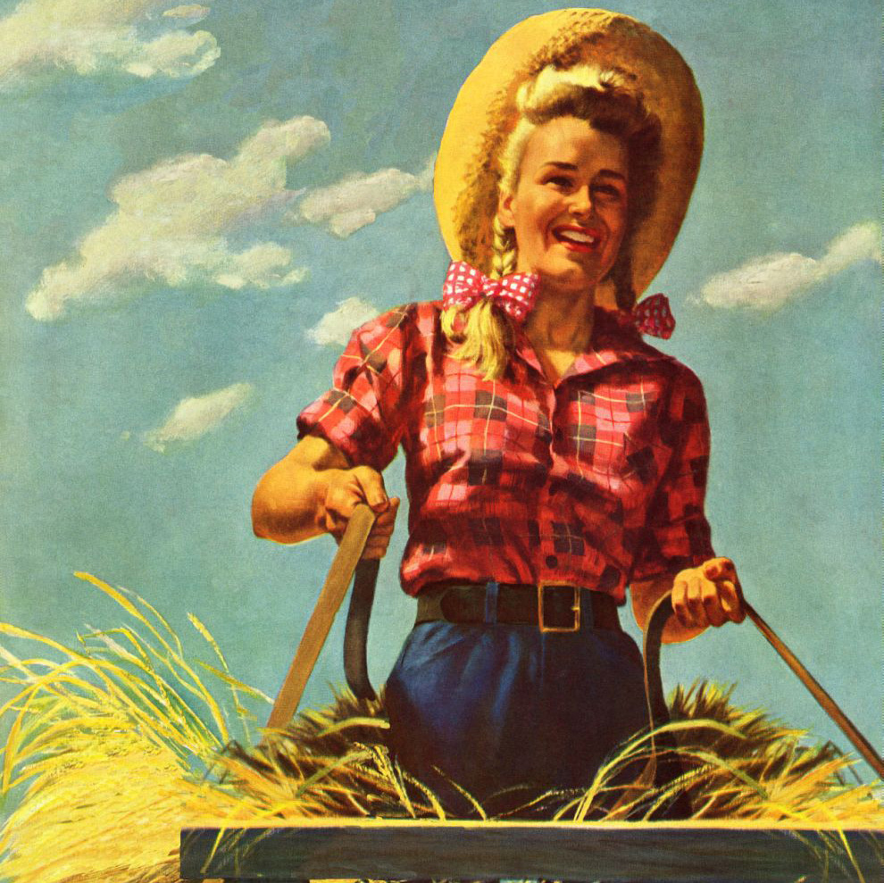 Ray Prohaska Archives | The Saturday Evening Post