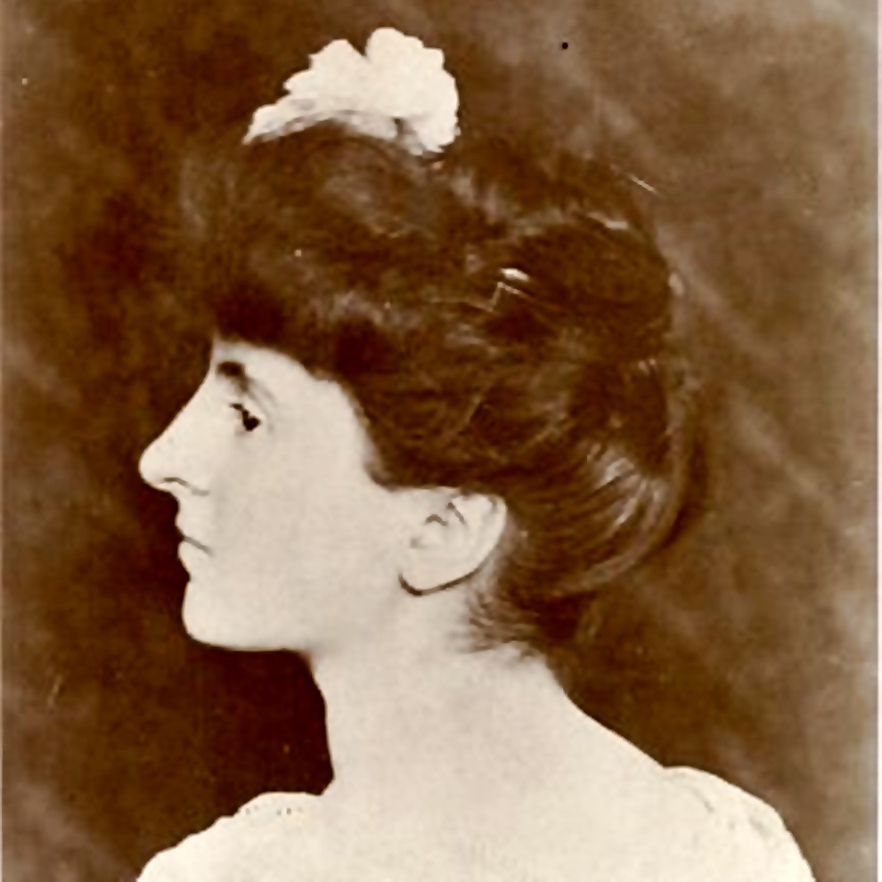 Ellen Pyle Archives | The Saturday Evening Post