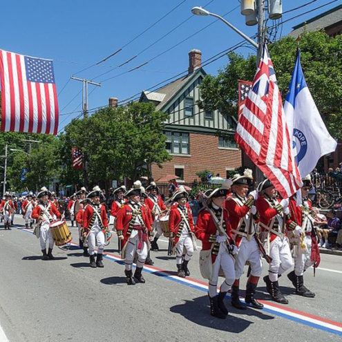 The Mask Slackers of the 1918 Influenza Pandemic | The Saturday Evening ...