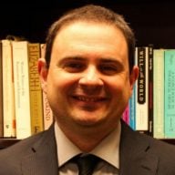 The Saturday Evening Post | Home of The Saturday Evening Post