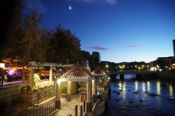 Unique U.S. River Walks That Aren’t in San Antonio | The Saturday ...