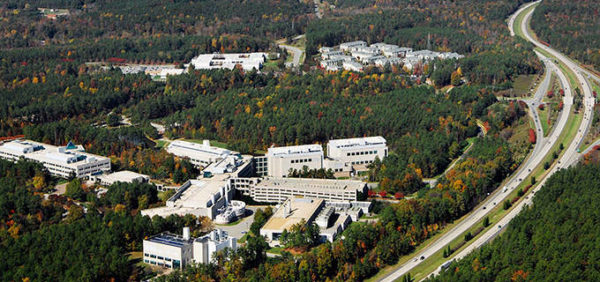 Why Are These U.S. Cities Growing So Quickly? | The Saturday Evening Post