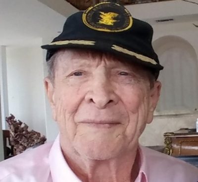 World War II hero story in Saturday Evening Post