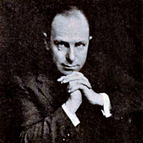 Tony Sarg Archives | The Saturday Evening Post