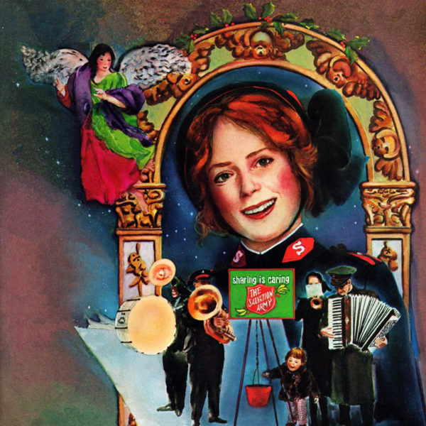 Robert Sauber Archives | The Saturday Evening Post