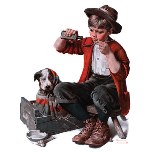 The Most Popular Cartoons of 2024 | The Saturday Evening Post