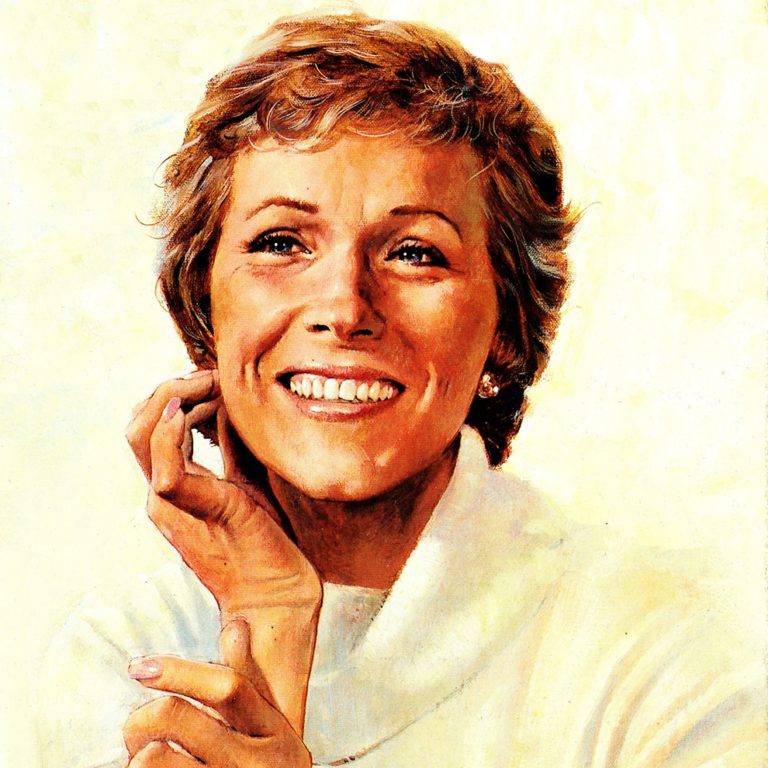 John Solie Archives | The Saturday Evening Post