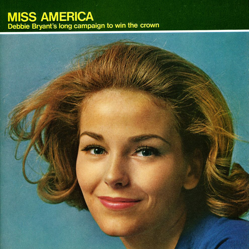 Len Steckler Archives | The Saturday Evening Post