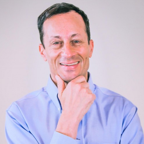 Jim Taylor, Ph.D. | at The Saturday Evening Post