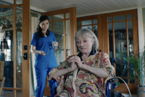 Review: The Ruse — Movies for the Rest of Us with Bill Newcott | The ...