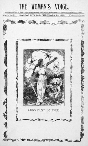 The First Black Woman to Write, Produce, and Act in Her Own Film | The ...