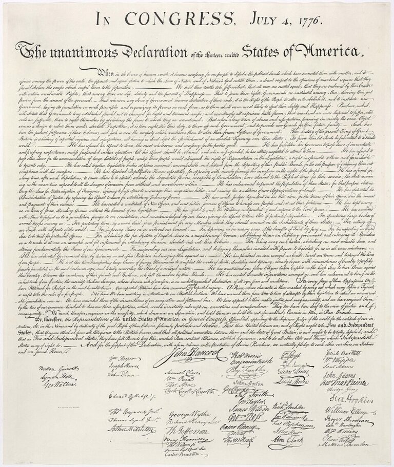 Walt Whitman, Abraham Lincoln, and the “Terrible Duties” of Democracy ...