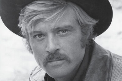 Dean Martin's Lush Life | The Saturday Evening Post