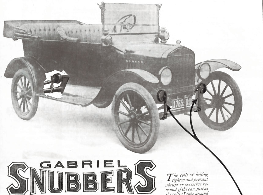 Vintage Ads: Popular Presents from the 1900s | The Saturday Evening Post