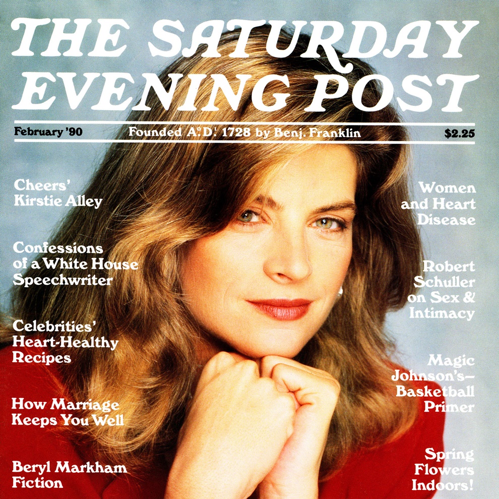 Timothy White Archives | The Saturday Evening Post