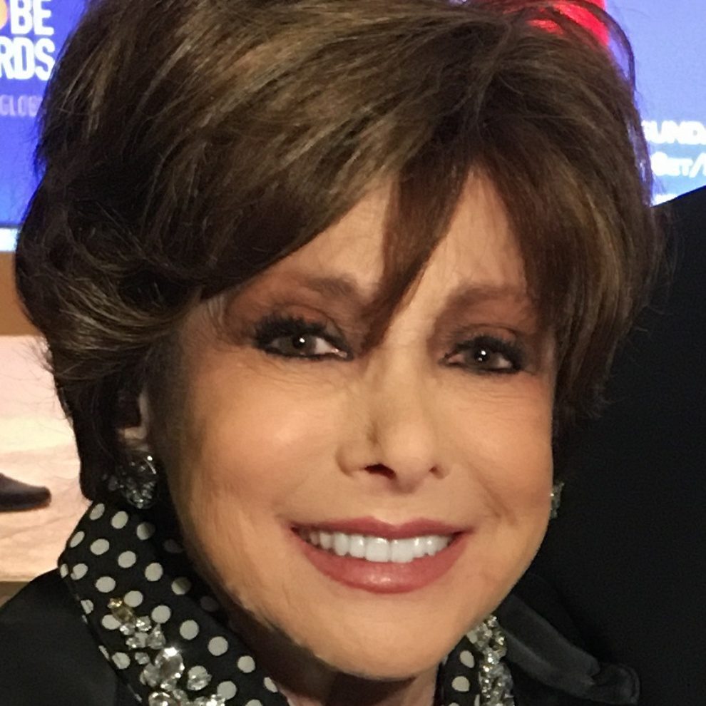 Jeanne Wolf | at The Saturday Evening Post