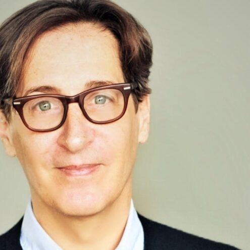 Dean Martin's Lush Life | The Saturday Evening Post