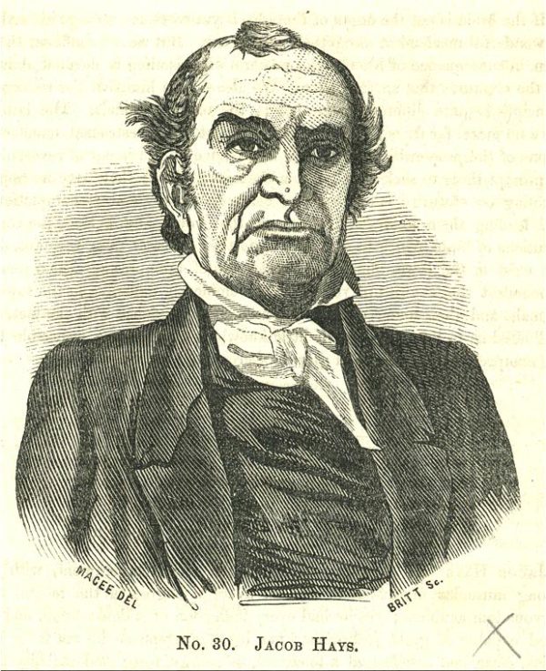 First Bank Robbery in United States | The Saturday Evening Post