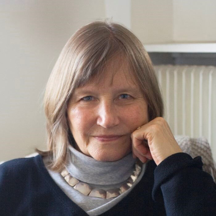 Alice K. Boatwright | at The Saturday Evening Post