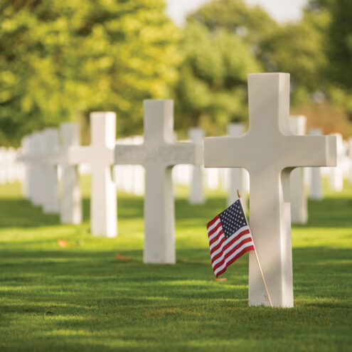 Considering History: The 1933 Business Plot to Overthrow America | The ...