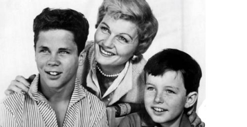 Leave it to Beaver Turns 60 | The Saturday Evening Post