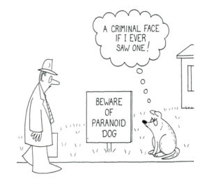 Every Dog Has Its Day | The Saturday Evening Post