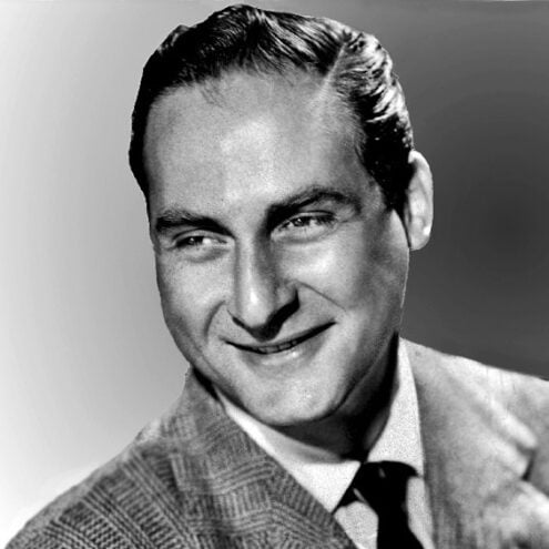 Dean Martin's Lush Life | The Saturday Evening Post