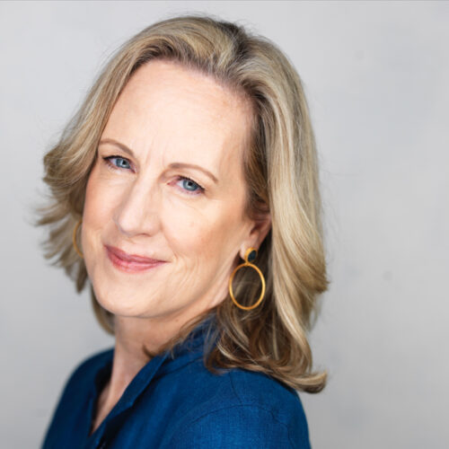 Caroline Coleman | at The Saturday Evening Post