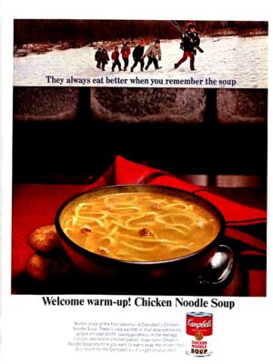 News of the Week: New York Neon, Jimmy Carter, and the Last Cigarette ...