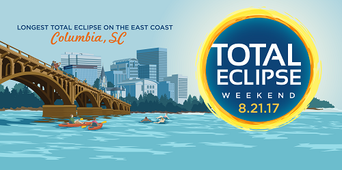 9 Total Eclipse Celebrations Across the Country | The Saturday Evening Post