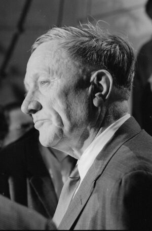 Corruption, Compliance and Conscience: A Glimpse Into Supreme Court ...