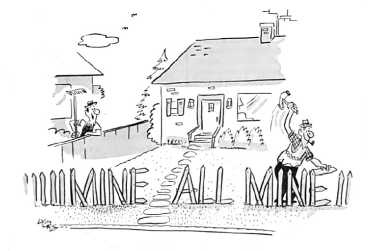 The Saturday Evening Post | Home of The Saturday Evening Post