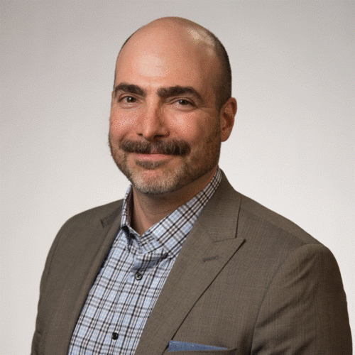 David Lee Zweifler | at The Saturday Evening Post