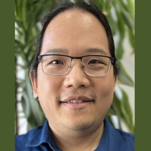 David S. Chang | at The Saturday Evening Post