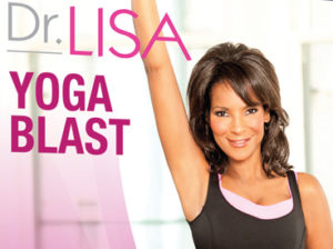 Fitness with Dr. Lisa Masterson | The Saturday Evening Post