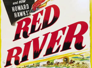 Red River (1948) | The Saturday Evening Post