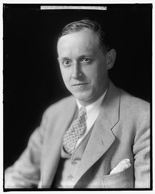 Let’s Put on a Show! Hallie Flanagan and the Federal Theatre Project ...