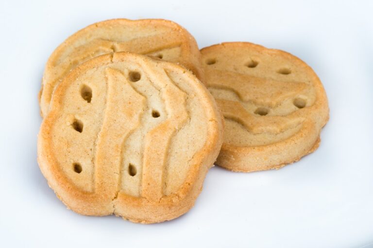 News of the Week: Girl Scout Cookies, Spider-Man’s House, and Have You ...