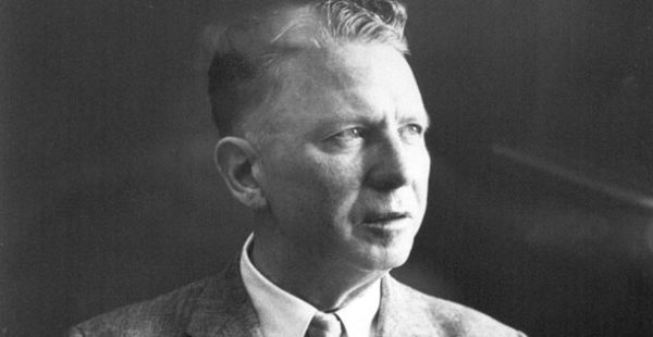 Jack Alexander Archives | The Saturday Evening Post