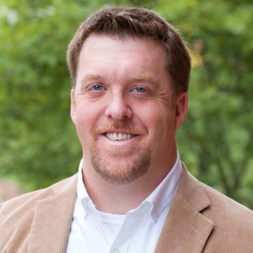 Josh Eyler | at The Saturday Evening Post