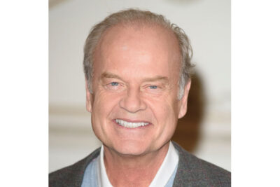 Dean Martin's Lush Life | The Saturday Evening Post