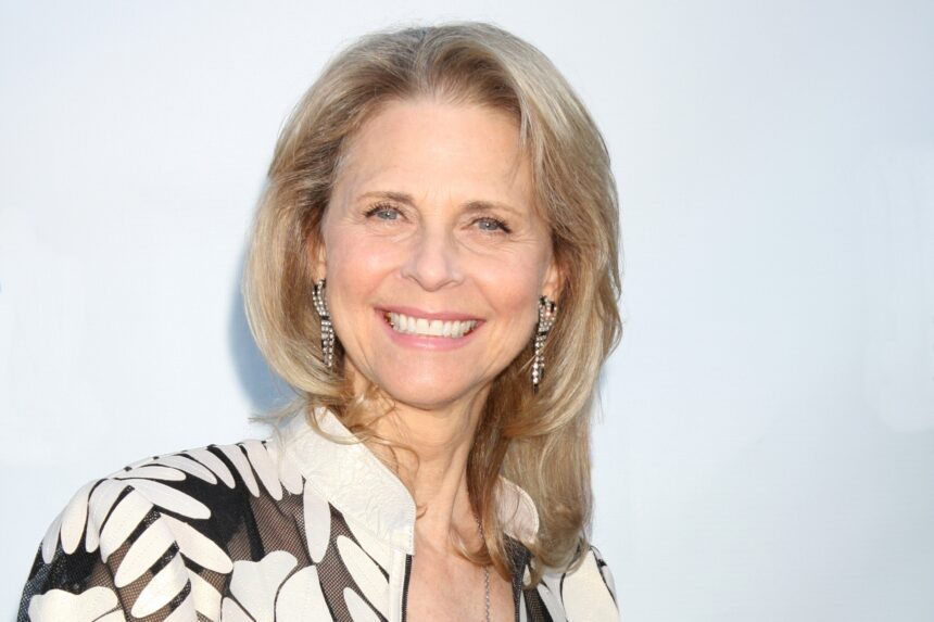 Women’s Work: How The Bionic Woman Redefined Women on TV | The Saturday ...